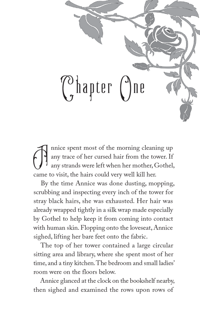 What does a proofreader do? | Rachel Rowlands, Book Editor & Author
