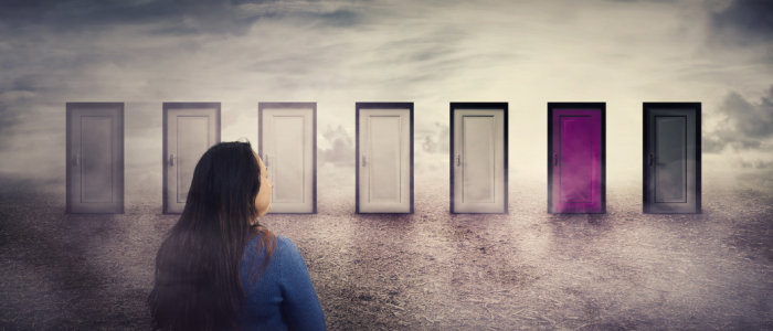 Line editing vs copyediting: What's the difference? | Rachel Rowlands ...