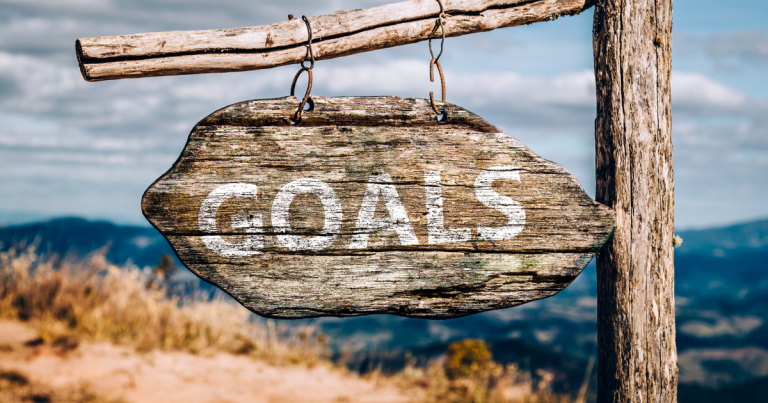 How to create effective character goals | Rachel Rowlands, Editor & Author