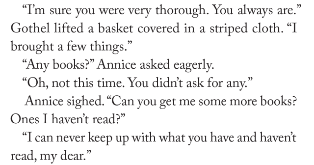 How to punctuate and format dialogue in your novel | Rachel Rowlands, Editor & Author