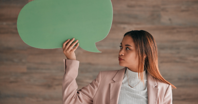 How to punctuate and format dialogue in your novel | Rachel Rowlands ...