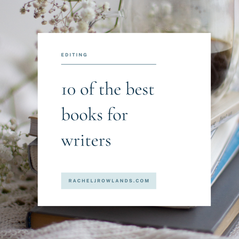 15 romance subgenres for writers to fall in love with | Rachel Rowlands ...
