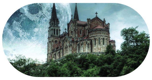 15 romance subgenres for writers to fall in love with | Rachel Rowlands ...