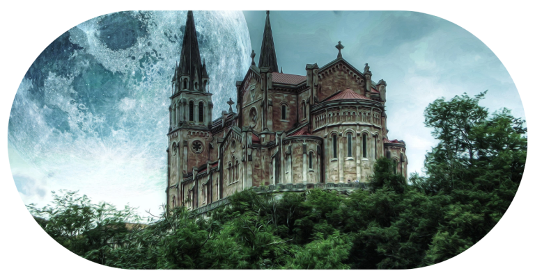 15 romance subgenres for writers to fall in love with | Rachel Rowlands ...