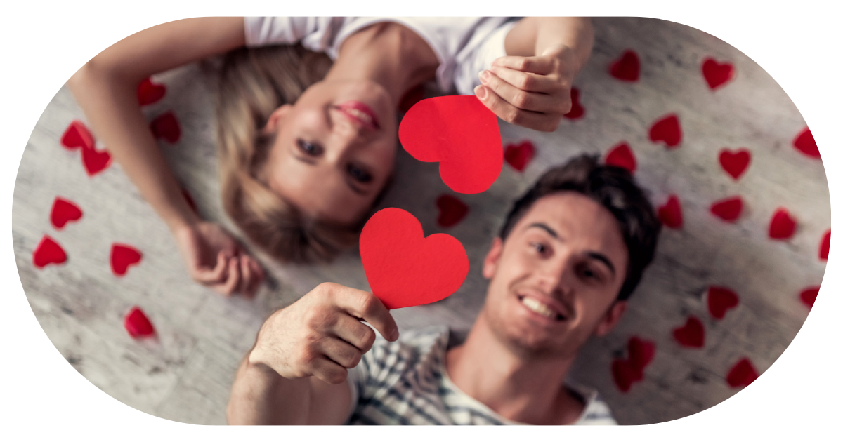 15 romance subgenres for writers to fall in love with | Rachel Rowlands ...