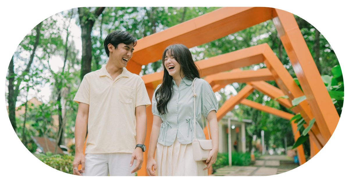 15 romance subgenres for writers to fall in love with | Rachel Rowlands ...