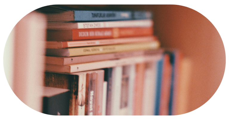 How to get your book published | Rachel Rowlands, Book Editor & Author