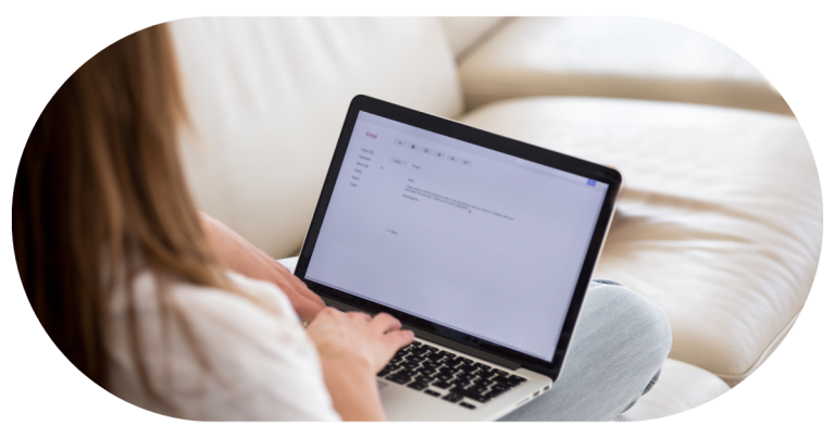 How to get your book published | Rachel Rowlands, Book Editor & Author