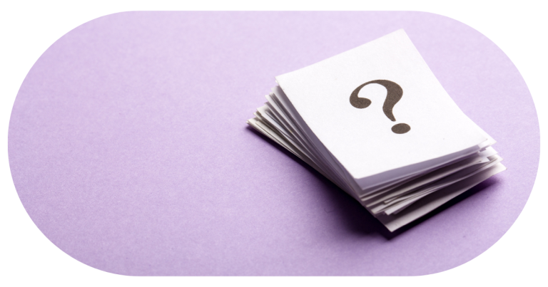 Purple prose: What is it, and should you be using it? | Rachel Rowlands ...